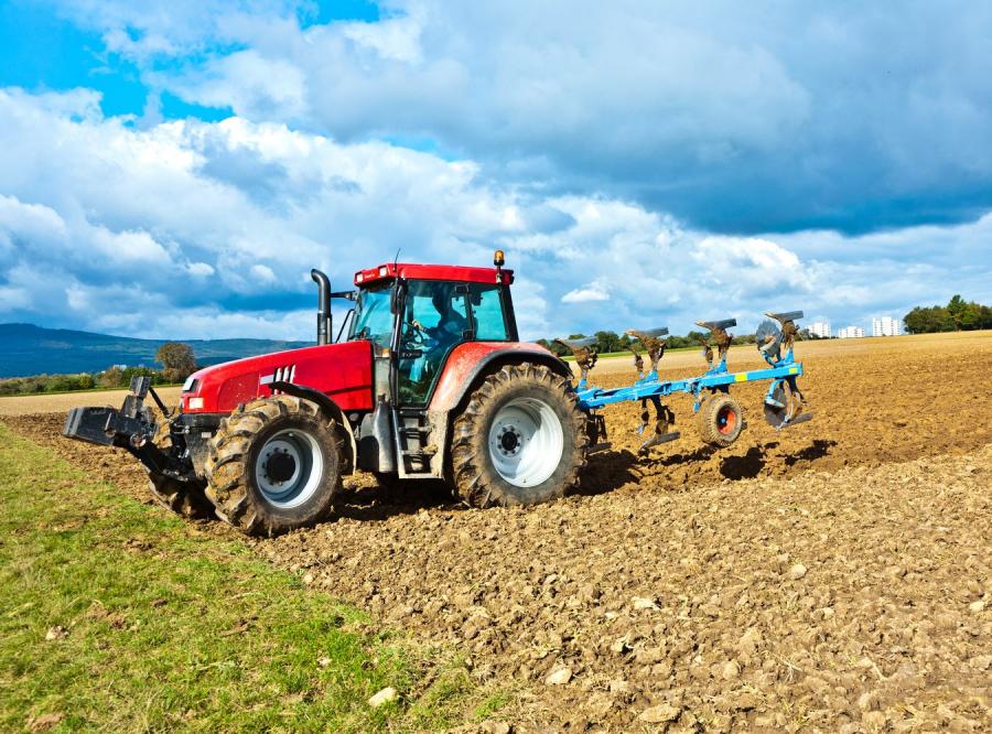 Miejscowości nie chcą być miastami. Jako wsie dostaną większe pieniądze ...