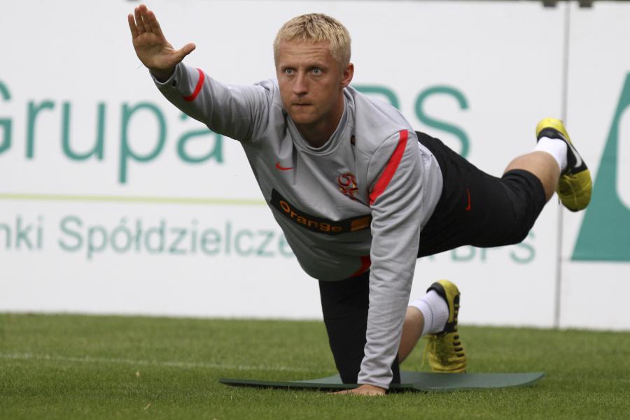 Kamil Glik: Dla Anglii zwycięstwo nad Polską jest obowiązkiem - Piłka ...